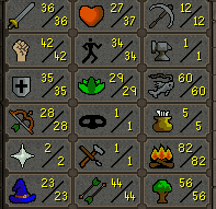 EpicBot - The Best Free RuneScape Bot | Sell & Trade Game Items | OSRS ...