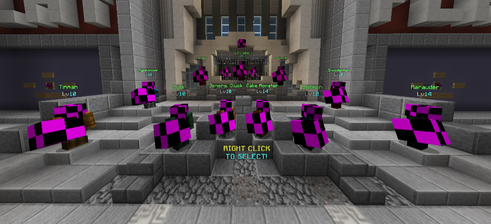 Resource pack not loading textures | Hypixel Forums