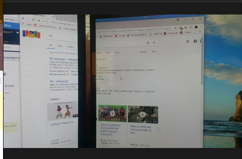 IPS looks washed out? : r/Monitors
