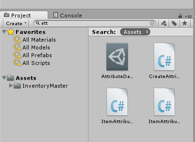 *UPDATE* Inventory Master - Inventory System written with the new UI ...