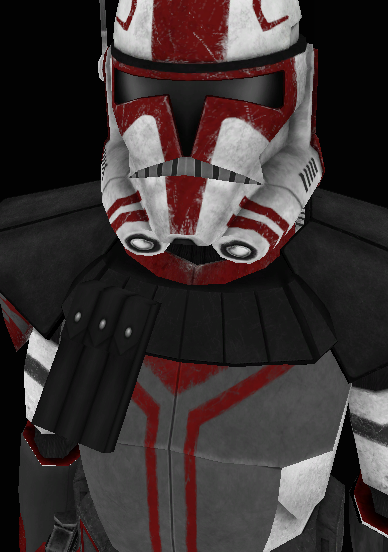 StarwarsRP MAJOR OVERHAUL Update [02/18/2023] - Server Updates - Garnet ...