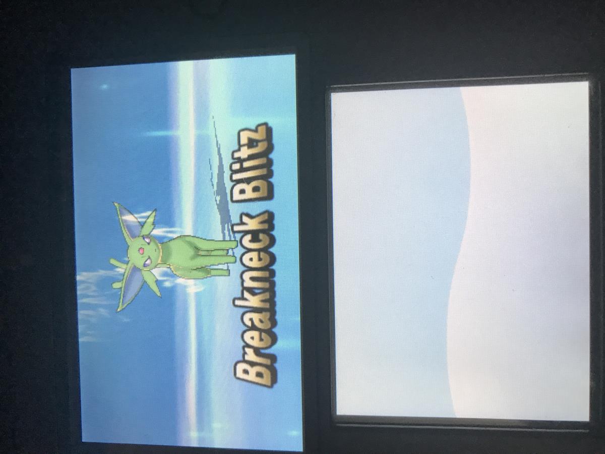 [Weekly Challenge #14] Use every Z move! : r/pokemon