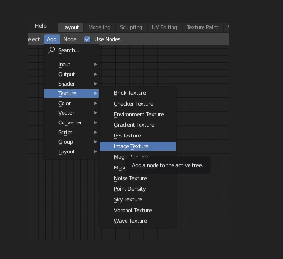 I am new to Blender and I am currently stuck on something. My goal is ...