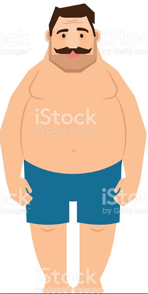 Black desert online character creation fat - freeloadsgod