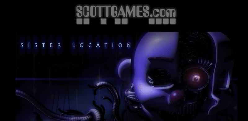 Teaser Source Code Solved : r/fivenightsatfreddys