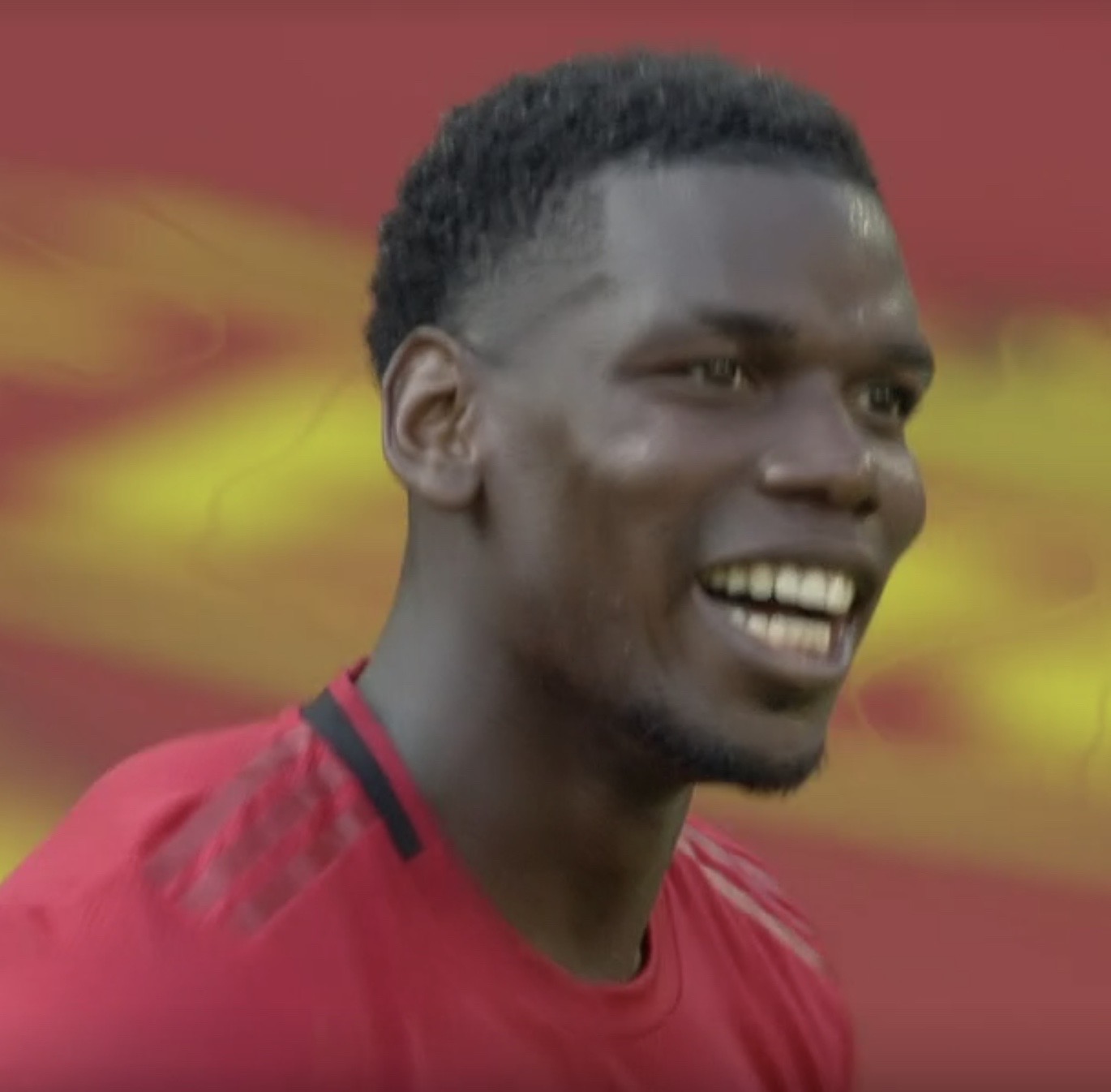 A closer look at Manchester Uniteds new midfield trio – Tactical ...