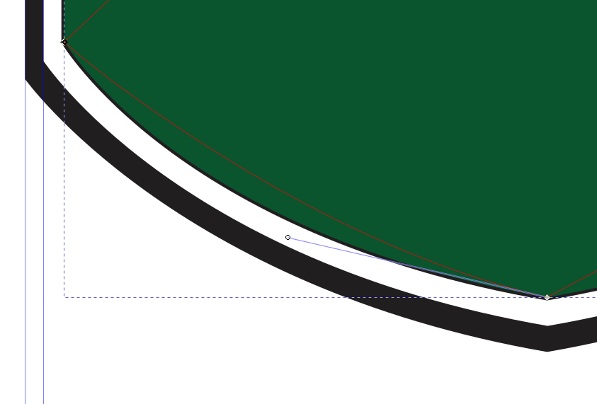 [Help] Any way to make a curve match another curve automatically? : r ...