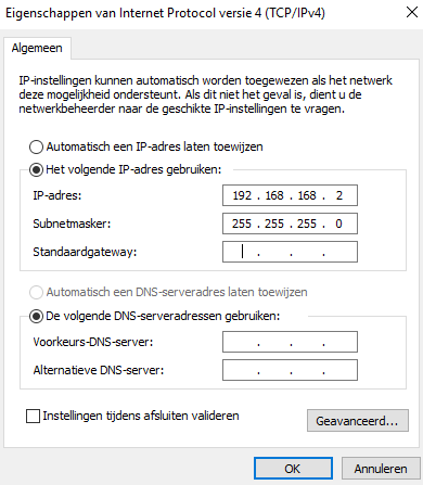 telenet modem sonicwall tz250 gebruiken als switch - Netwerken - GoT