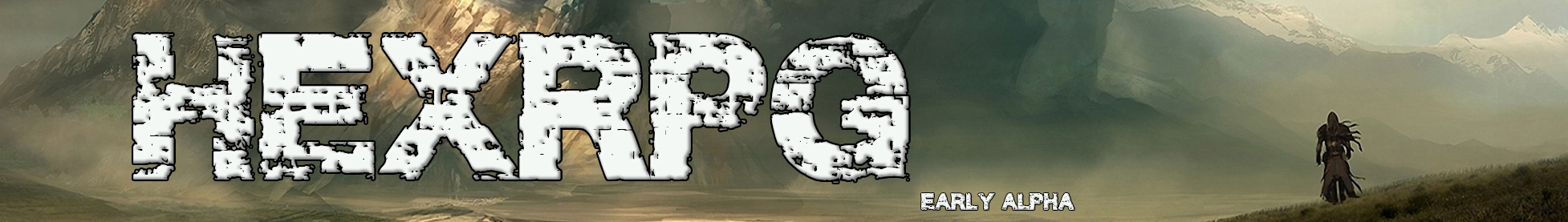 Premium - [Alpha] HexRPG - Item stats | Crafting | Smithing | Custom ...