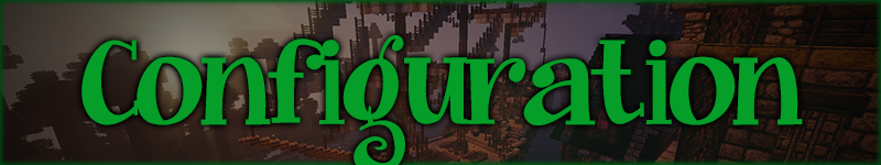 Custom Creepers | SpigotMC - High Performance Minecraft Software