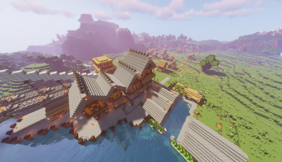 Random Tweaks 2 [1.8 ++] | SpigotMC - High Performance Minecraft