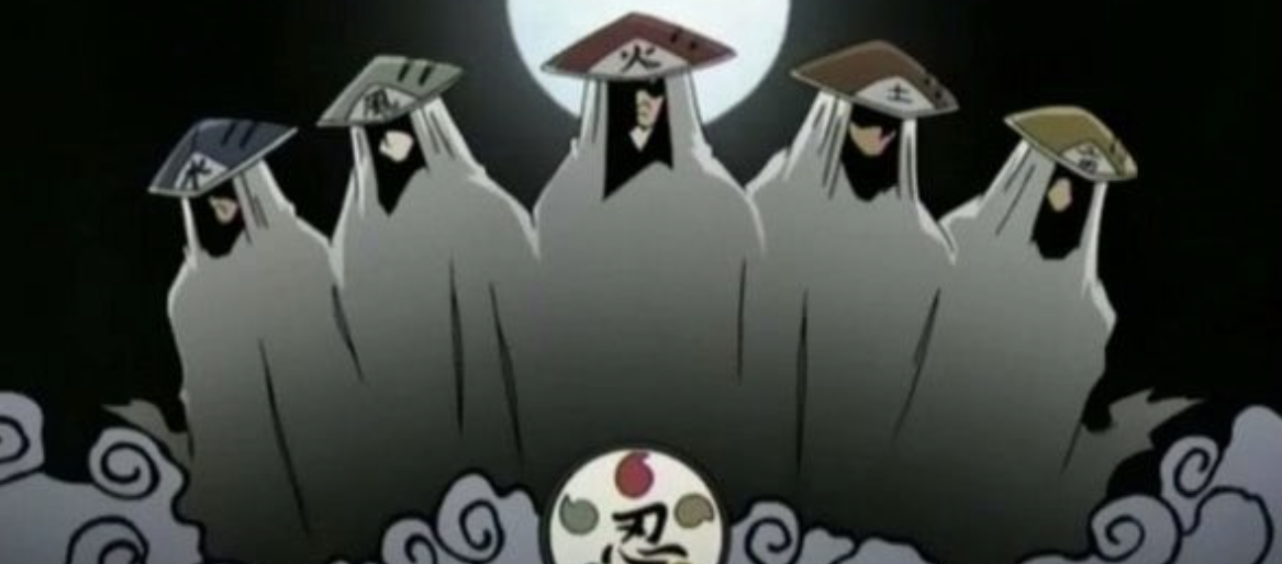 [TEMPORADA 1] Registro de Escenas