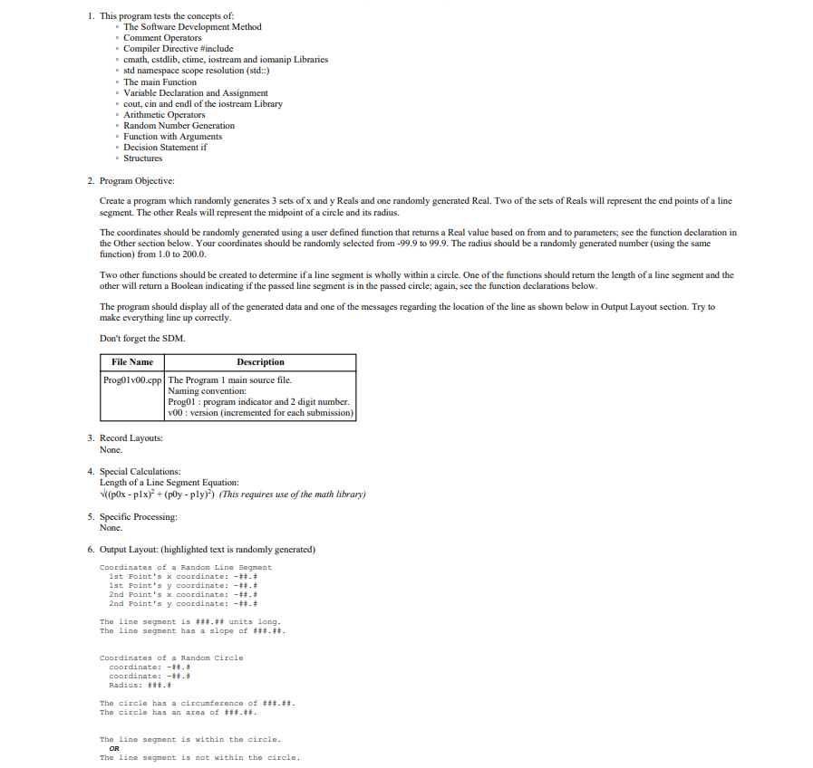 Solved Could Someone Create This C Program here Is The solved-could-someone-create-this-c-program-here-is-the