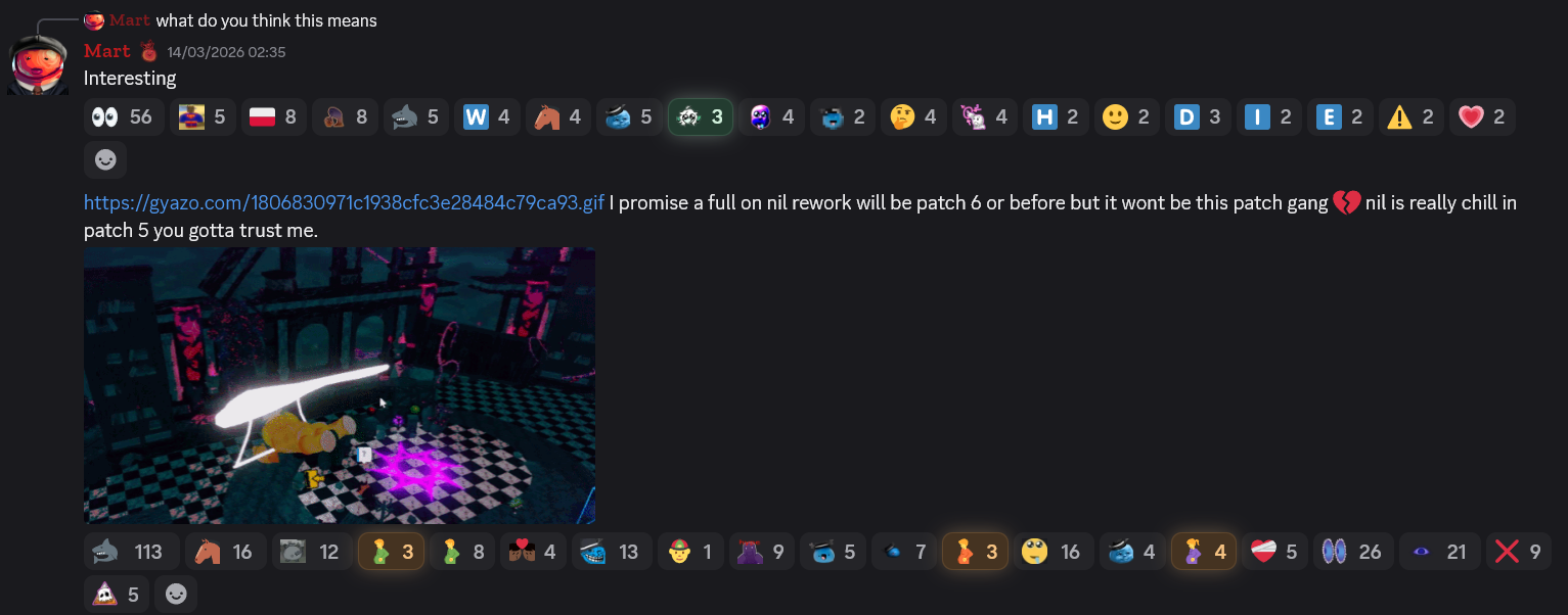 Nullscape Wiki:News - Nullscape