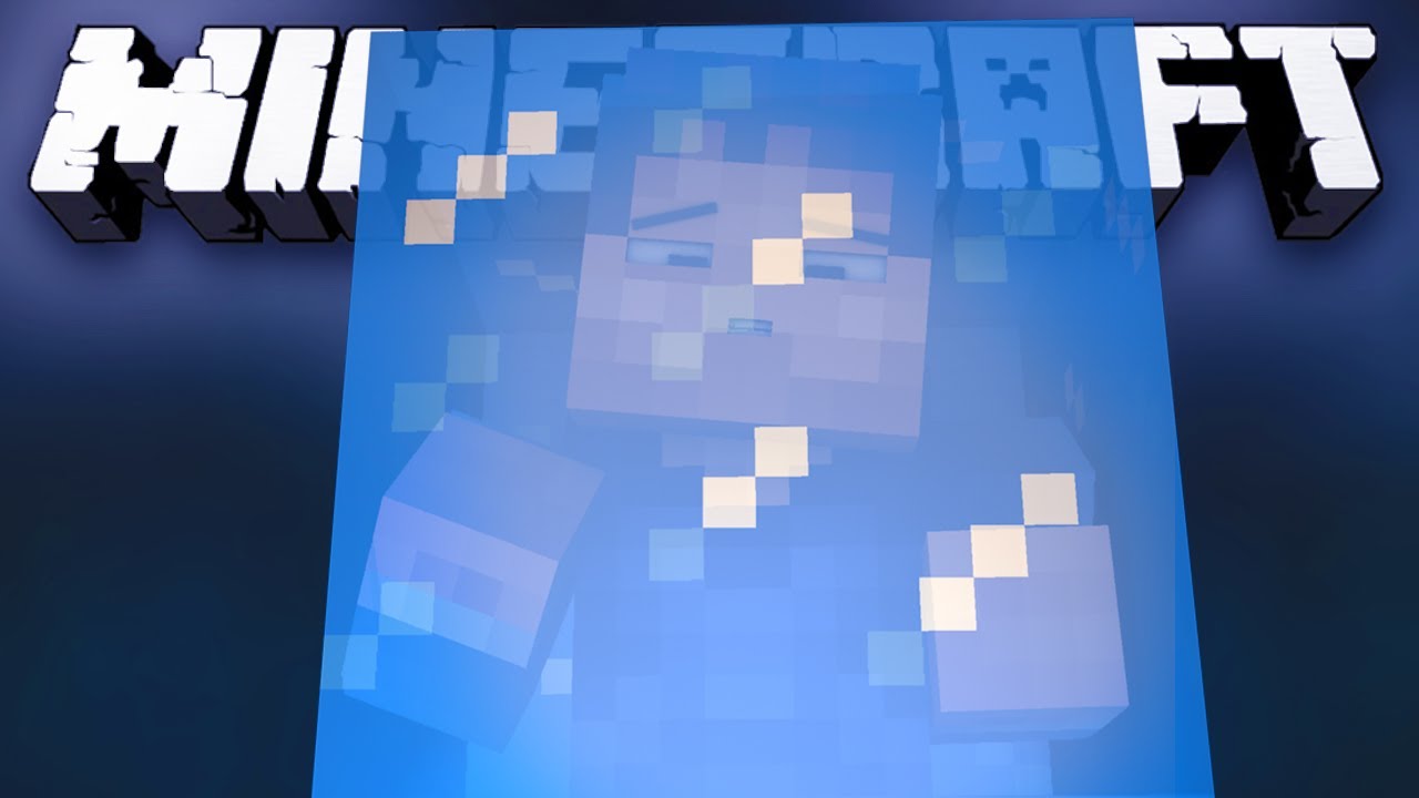 PlayerFreeze Plus | SpigotMC - High Performance Minecraft