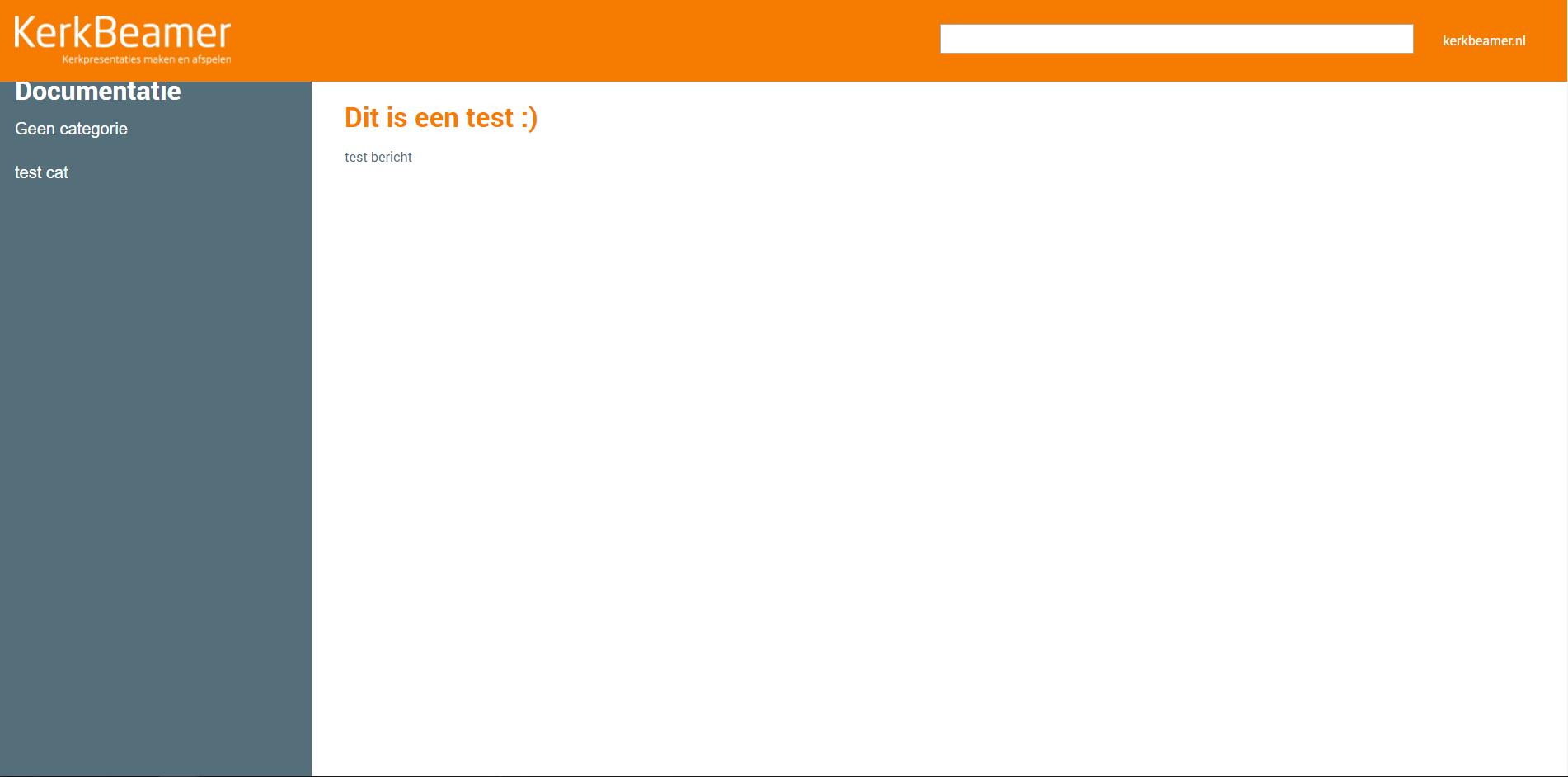 Php Wordpress Link And Content Stack Overflow