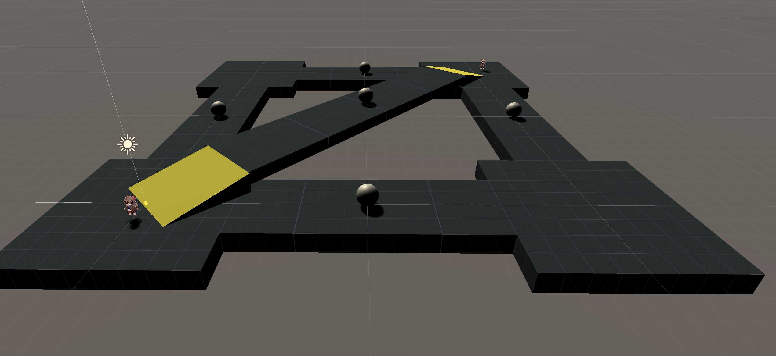 GitHub - yuki-katayama/get-item-timeattack: Time attack game to acquire ...