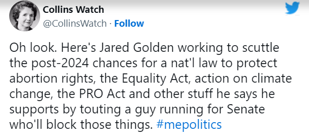 No Labels Problem Solvers Caucus US House Democratic member Jared ...