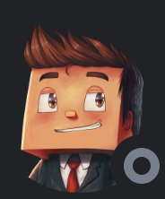 Minecraft Profile Picture | BuiltByBit