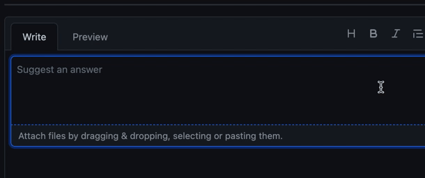 How do I adjust the cursor position? · react-hook-form · Discussion ...