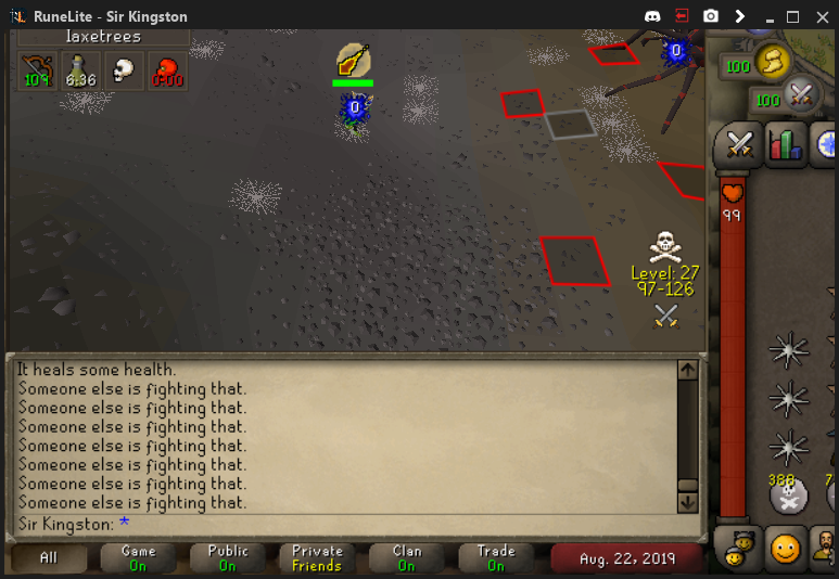 screenshot plugin doesn't capture full game area on new launcher with gpu plugin on · Issue ...