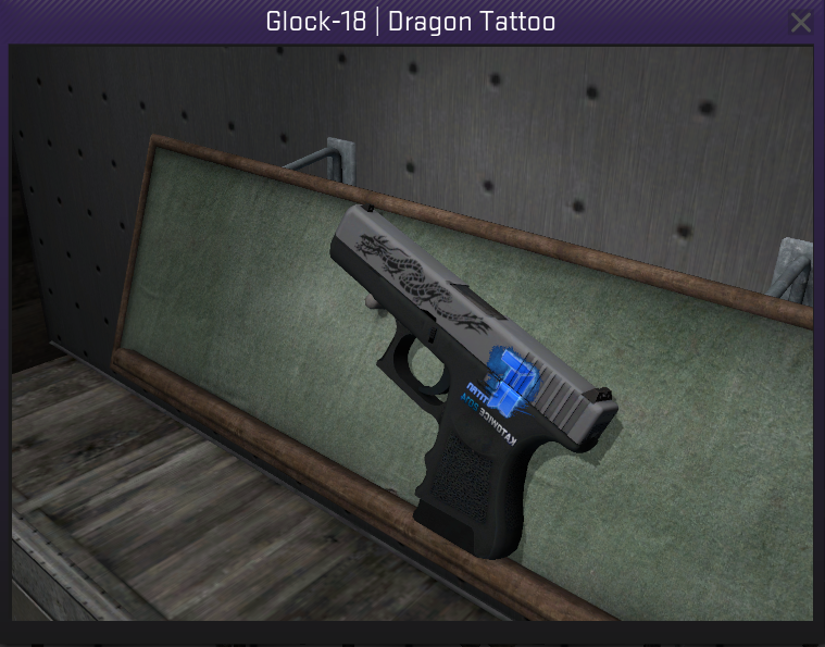 [H] 1000 Keys [W] All Types of Guns (SMGs, Rifles, Snipers, Heavy, etc ...