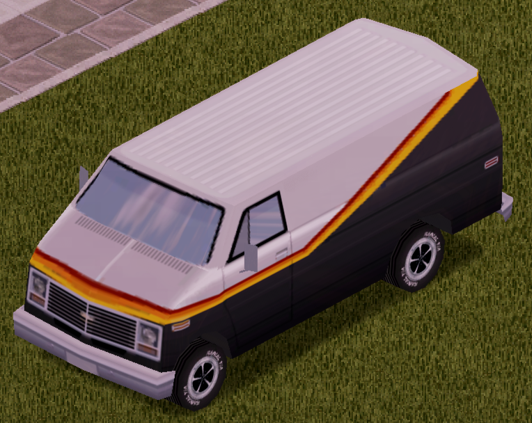 Guide - Comprehensive Vehicle List | Gateway Roleplay