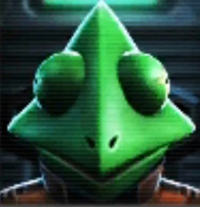 How much do you know your Star Fox lore, Era? | ResetEra