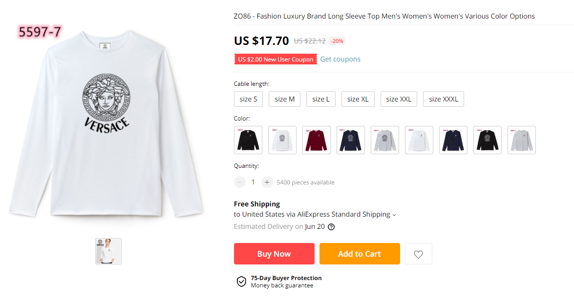 Best Aliexpress Dropshipping Products - Guide For Beginners | Alitools.io