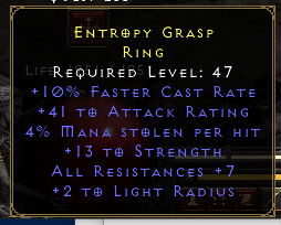 T Strokes And Fcr Ml Ring - Topic - d2jsp