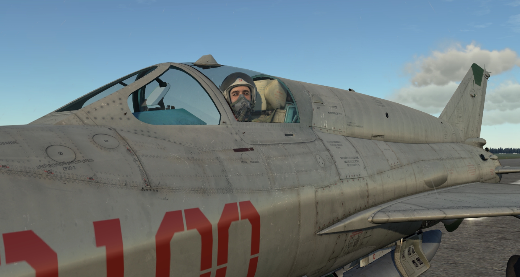 This has been worth : r/hoggit