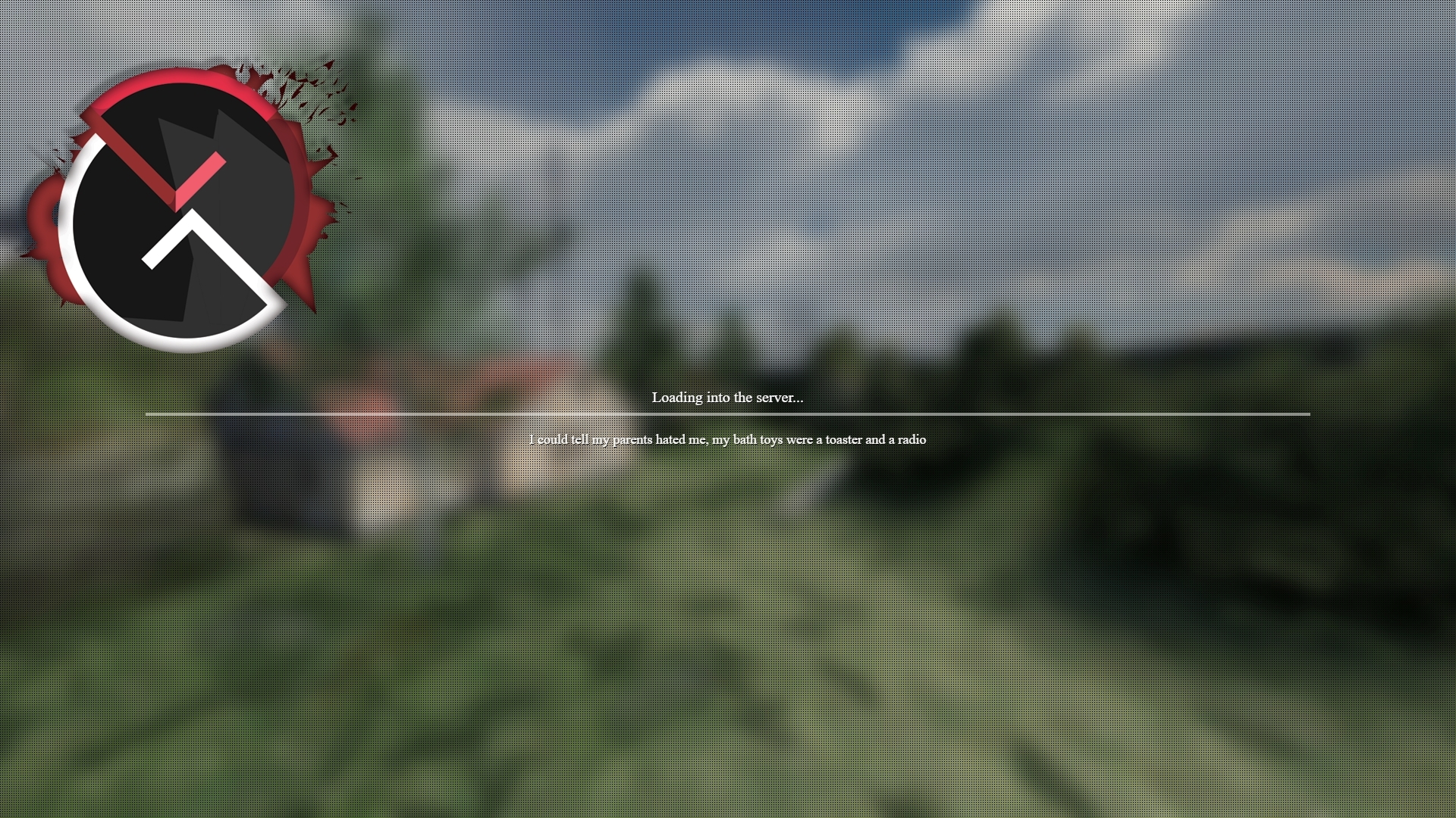 [Community Event] Garry's Mod | Loading Screen Art Contest - Community ...