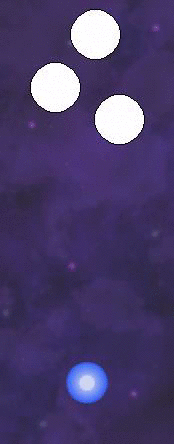 Super fast bullets? : r/gamemaker