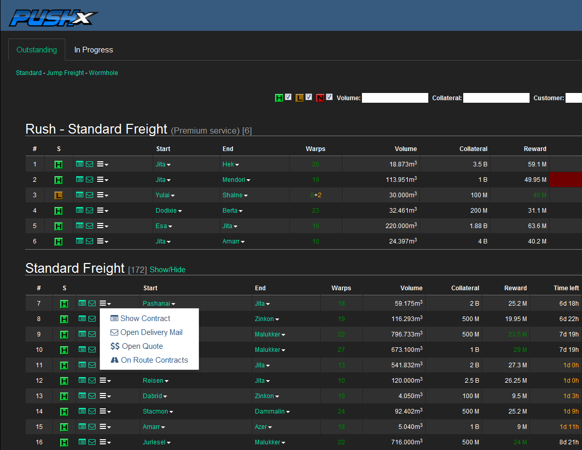 PushX now a sov-holding alliance : r/Bravenewbies
