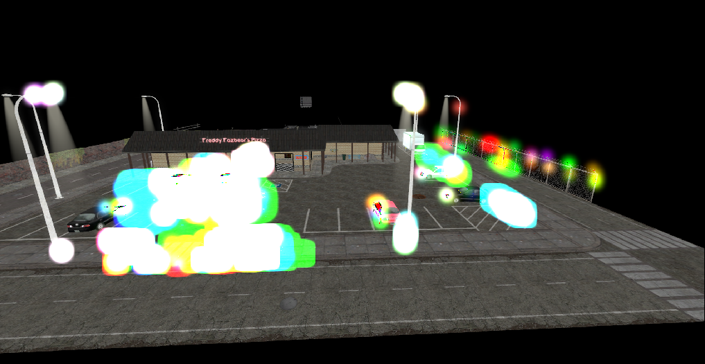 Random particales in sfm maps(SOLVED) :: Source Filmmaker General ...