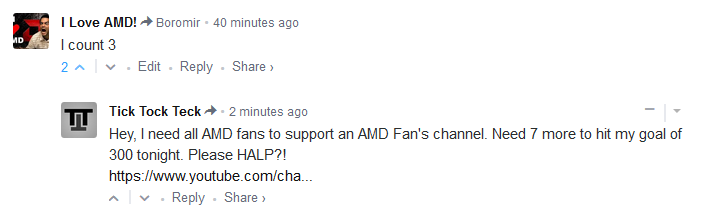 Discussion: Intel Blazes New Trails For Quantum Computing With 'Tangle Lake': The First 49-Qubit ...