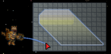 Sunlight in Space Stations | Chucklefish Forums