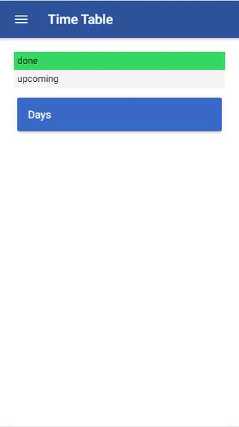 GitHub - proximus-coding-society/HMRITM-app: Akshat Bhargava, Anmol, Vishesh, Sakshi, Dhruv