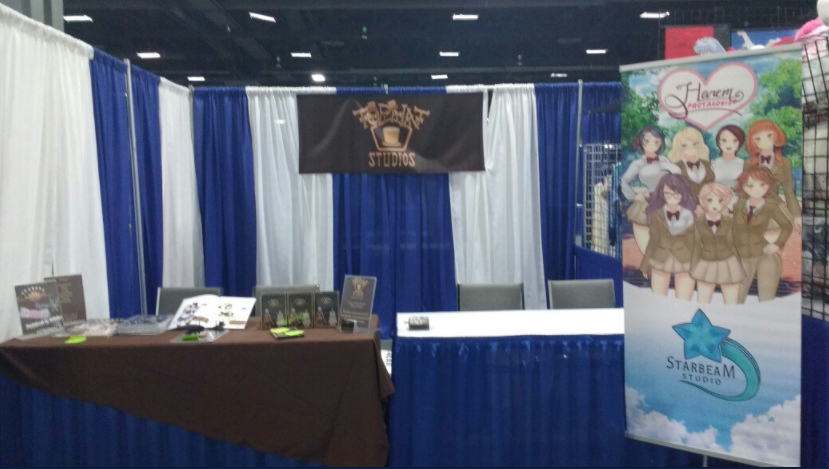 Cuddle-Beam - Professional, General Artist | DeviantArt