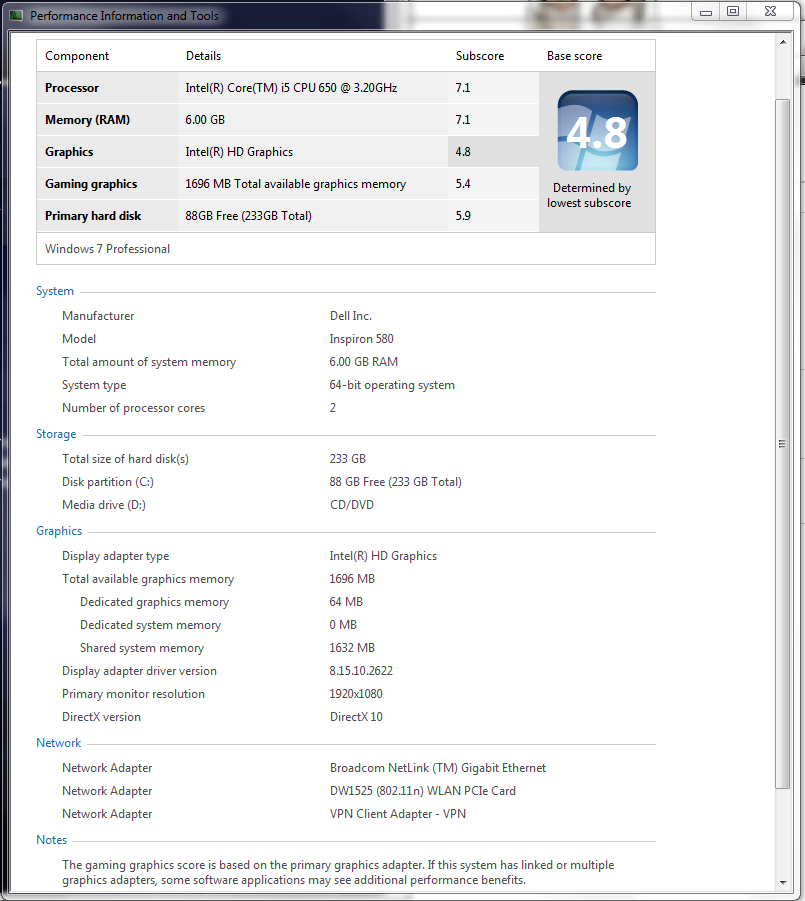 Best Dolphin settings for running Project M on low performance PCs? : r ...