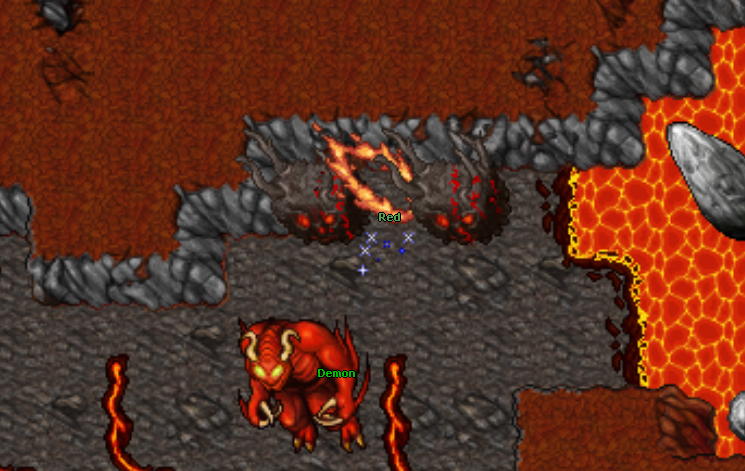 Daily_bosses - Altheria