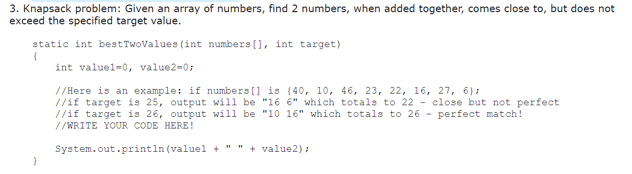 Solved 1. Review the code for BankAccount class we covered | Chegg.com