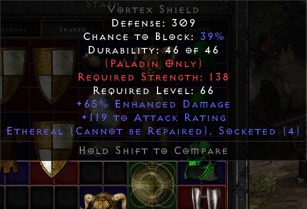 Eth Knights Vortex Exile - Topic - d2jsp