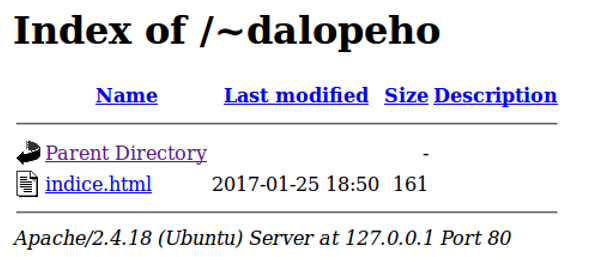 Modulos de Apache y configuracion de documentos – DalopehoServiciosenRed