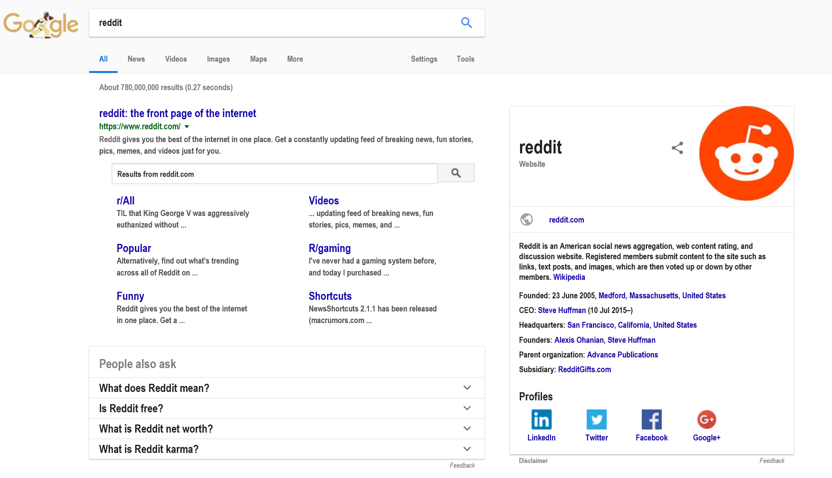 Browsers display some text in Italics and/or Bold : r/techsupport