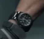 ID Chris Redfield's watch | WatchUSeek Watch Forums