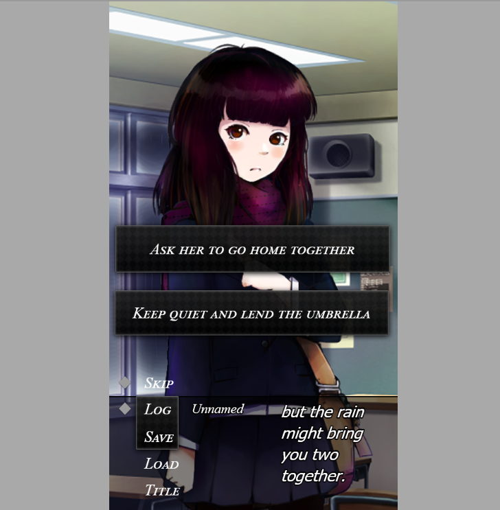 Vertical Screen resize | RPG Maker Forums