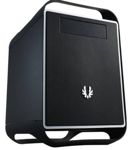 Xbox One And Xbox 360 In PC Tower (Case) Project!!! | Se7enSins Gaming ...