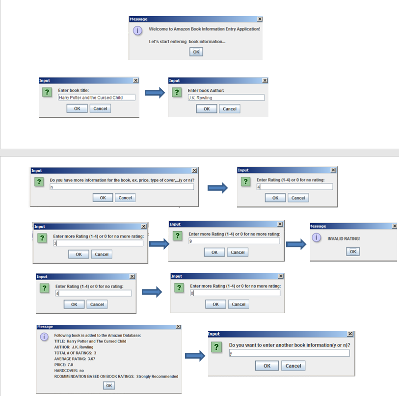 Solved Concepts Utilized in this Project UML diagrams | Chegg.com