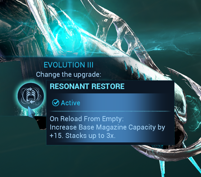 Primed Plated Round breaks with Metamorphic Magazine and Gorgon ...